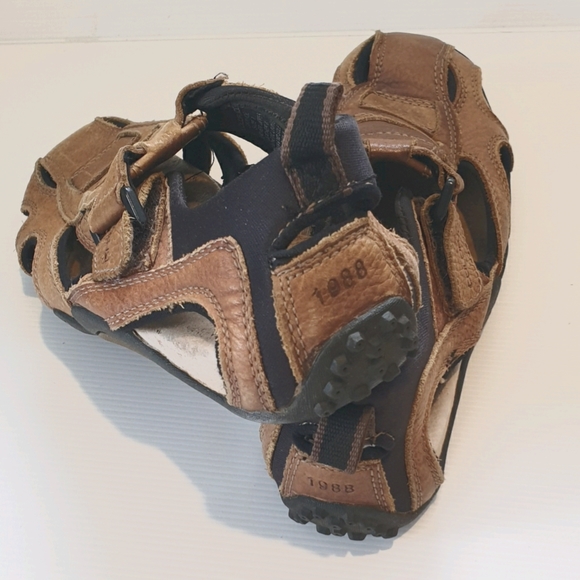 colorado | Shoes | Colorado Mens Walking Sandals | Poshmark